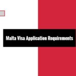 Malta Visa Application Requirements - Documents & Types