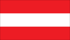 Schengen Area Information - Schengen Countries Visa Requirements