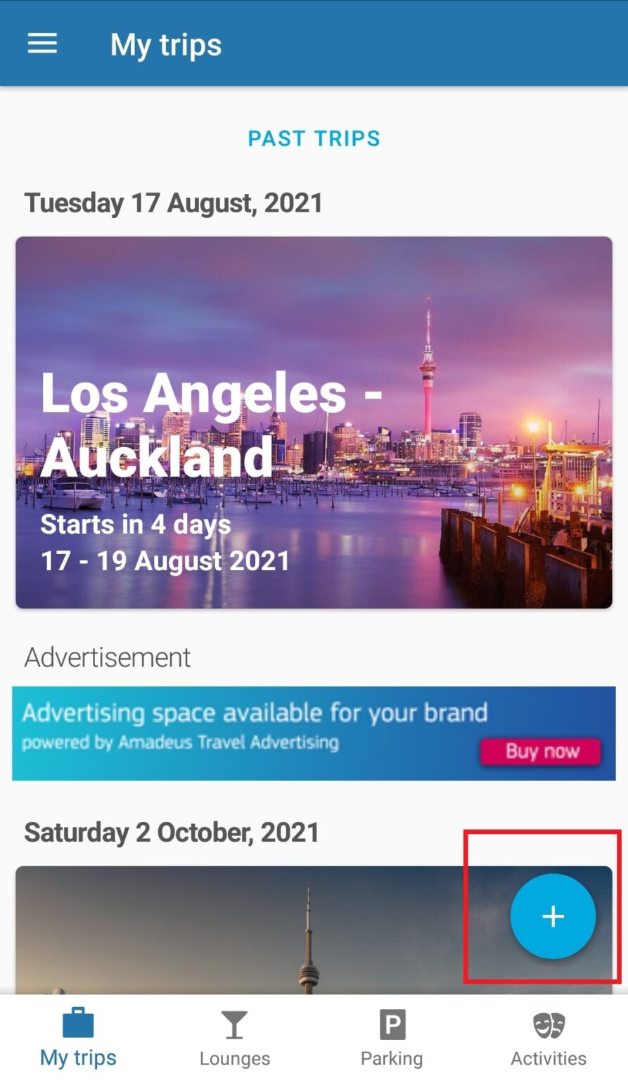How to Verify Flight Reservation Status Online - 5 Effortless Steps