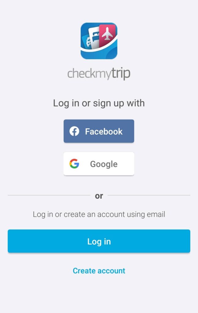 How to Verify Flight Reservation Status Online - 5 Effortless Steps