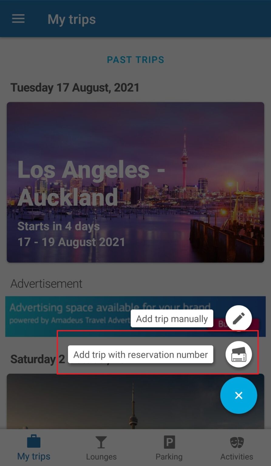 How to Verify Flight Reservation Status Online - 5 Effortless Steps
