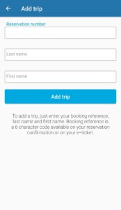 How to Verify Flight Reservation Status Online - 5 Effortless Steps