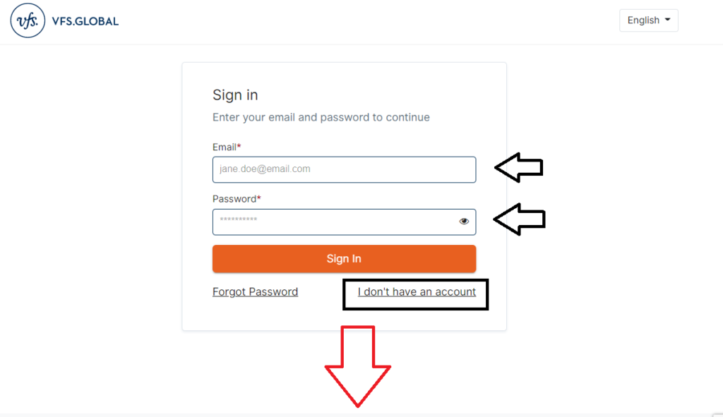 How To Apply Netherlands Schengen Visa From Philippines?