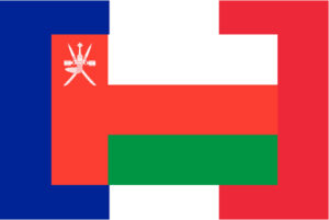 Absolute Guide for Applying French Schengen Visa from Oman