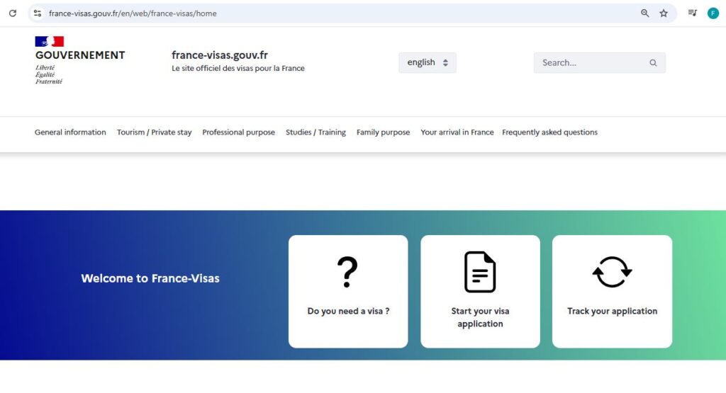 Conclusive Guide for Apply French Schengen Visa from Bolivia